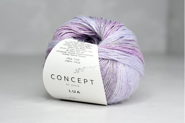 Patrės siūlai elektroninė parduotuvėPatrės siūlai | Patressiulai.lt