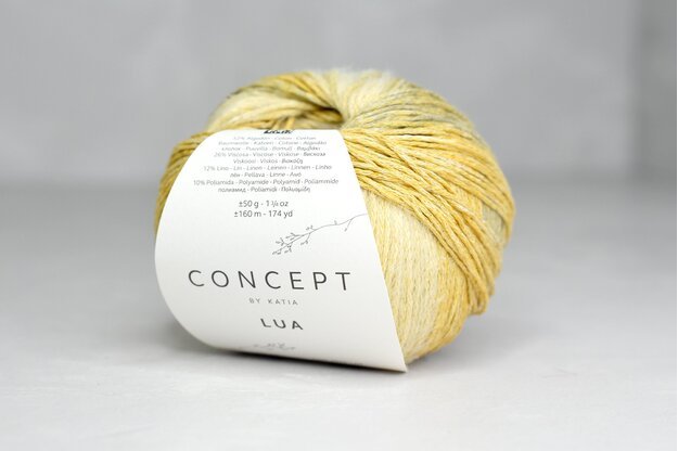 Patrės siūlai elektroninė parduotuvėPatrės siūlai | Patressiulai.lt