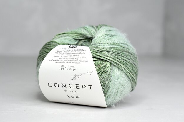 Patrės siūlai elektroninė parduotuvėPatrės siūlai | Patressiulai.lt